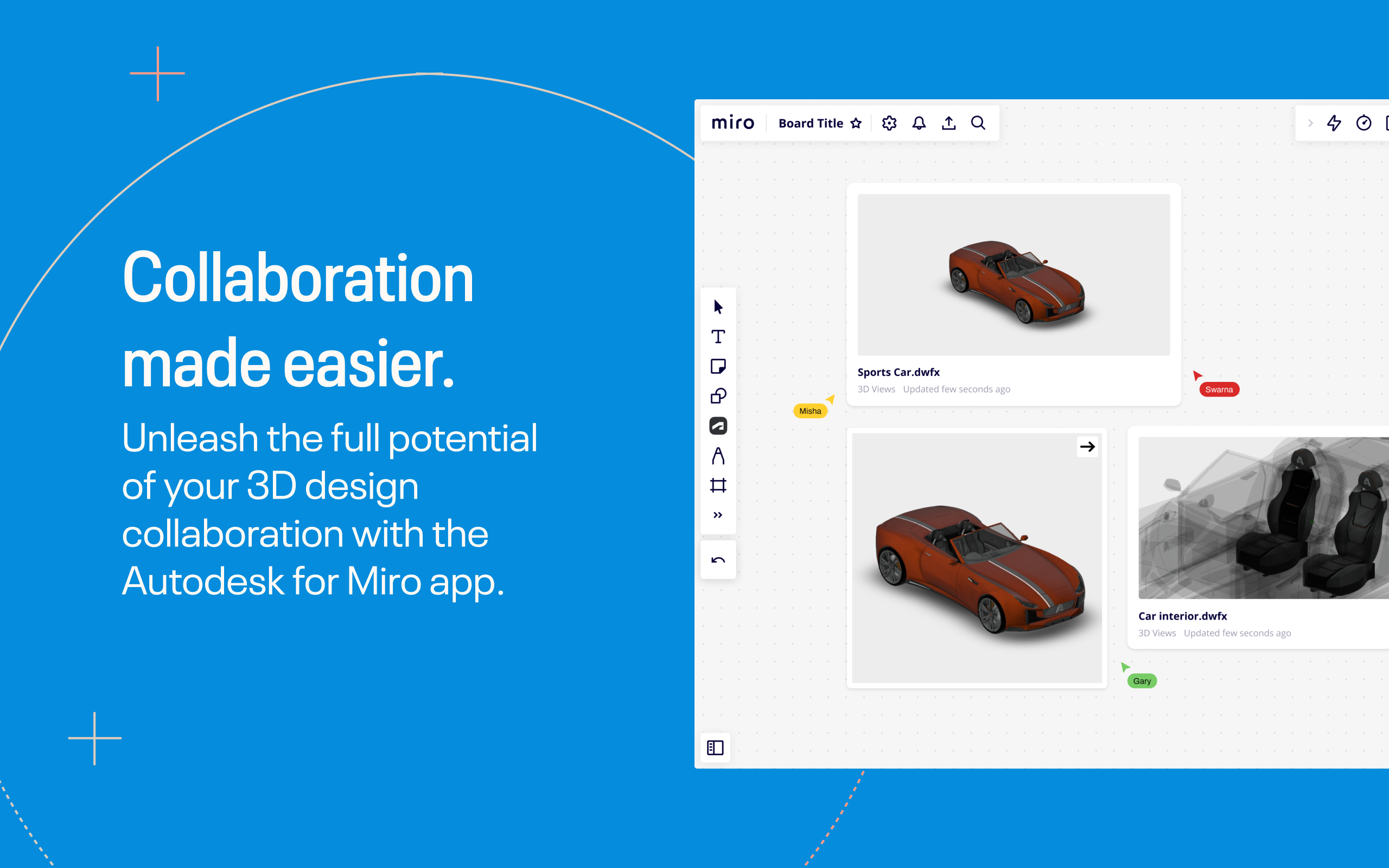 Blog | How to Use Jira Custom Field Types | Resources | ServiceRocket